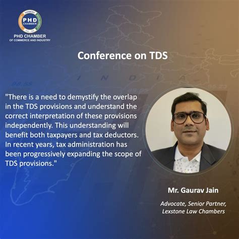 gaurav jain posted on linkedin
