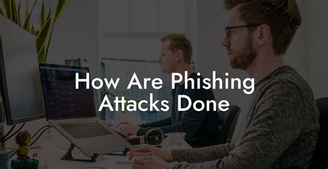 Clone Phishing Examples Voice Phishing