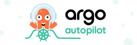 Launching Argo Cd Autopilot An Opinionated Way To Manage Your