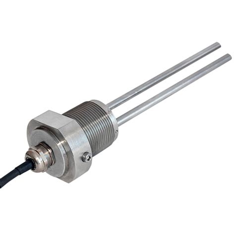 Pce Instruments Humidity Sensor Pce Mwm 230