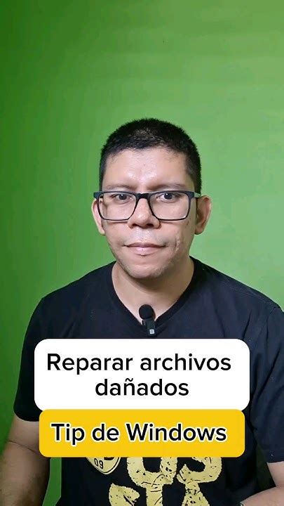 Cómo Optimizar Windows Smartphone App Excel Exceltips Windows