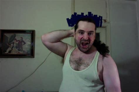 Mafia Porn Videos Gay Xxx 2025 Xhamster