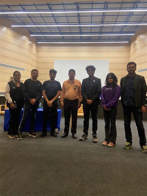 Aditya Poddar Posted On Linkedin