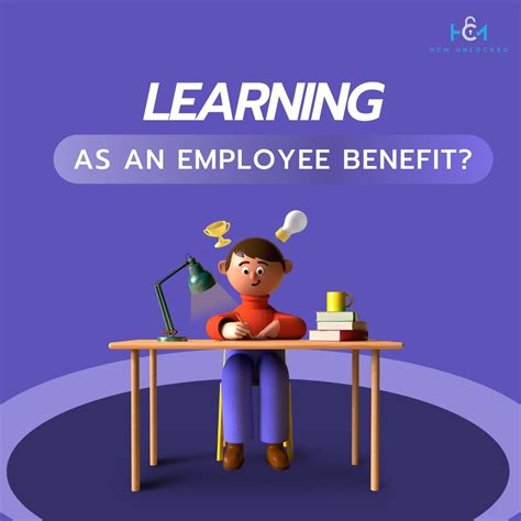 Hcm Unlocked On Linkedin Hcmunlocked Hrtech Employeeengagement