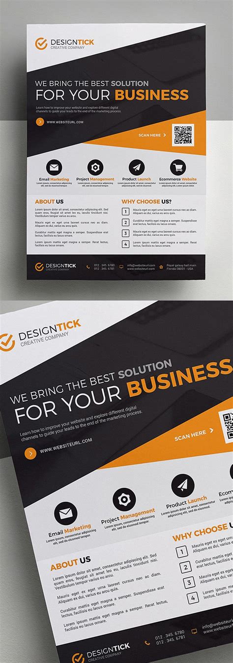 9 Psa Flyer Ideas Flyer Flyer Template Flyer Design