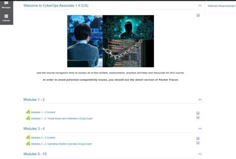 Muhammad Jafar Sodik On Linkedin Cisco Cyberops Cybersecurity