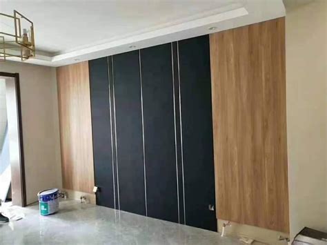 Дотор заслын гоёлын хавтан ус Хулсан хавтан 100 айл