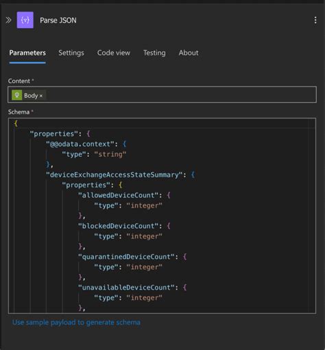 Getting Started With Azure Logic Apps A Beginners Guide Recast Software