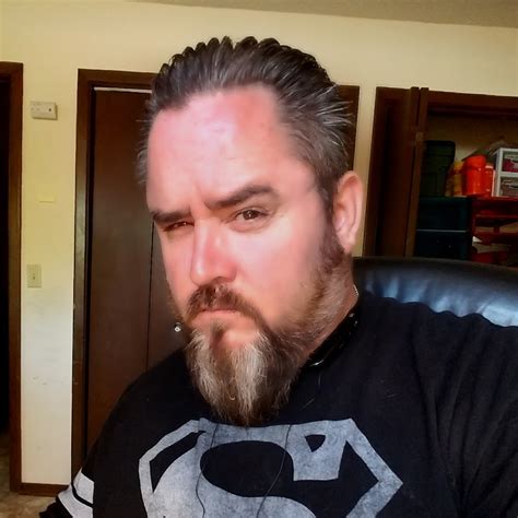 Johnny Cross Youtube