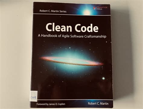 Five Books Every Junior Developer Should Own Creatronix