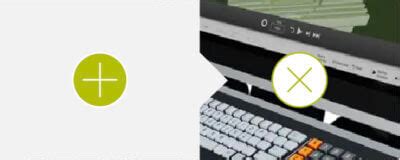 TNC7 Basic Contouring Control Compact Performance Class HEIDENHAIN US