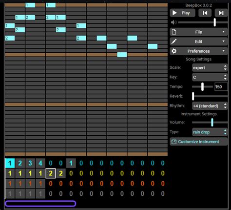 5 Adding Audio To Pong Jesses Game Design Journal