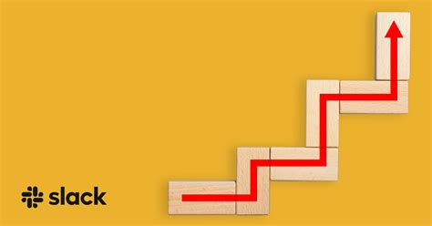 Slack Productivity Hacks And Best Practices Slack