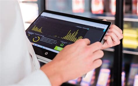 Data Connect Loca Service