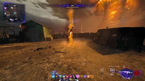 How To Upgrade The Blundergat To The Sundergat In Paradox Junction In