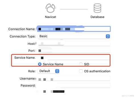 Cxoracledatabaseerror Ora 12514 Tnslistener Does Not Currently