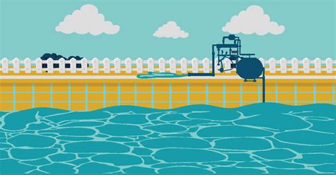 Backwash Pool Filter How To Do It Right Pool Care Babe