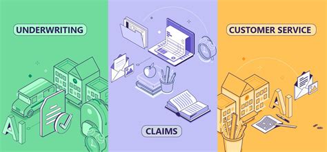 Sharpen Your Insurance Workflow With Ai