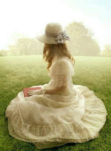 الموضة الفيكتورية الاناقة في العصر الفيكتوري Historical Fashion