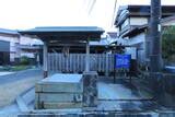紀伊 小山屋敷の写真集 城郭放浪記