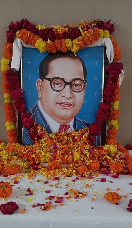 News Update Asmc Sonbhadra