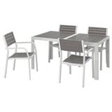 Bistro And Patio Sets Ikea Ca