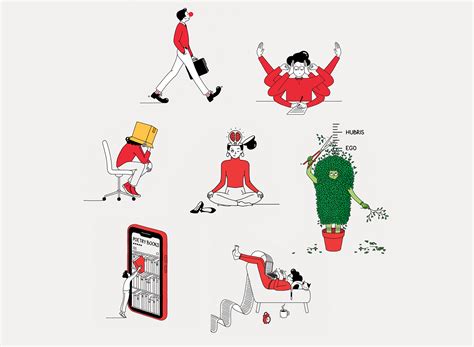 The Business Of Creativity 4 Images Behance The Business Of Creativity 4 Images Behance