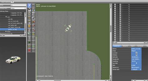 Worldeditor Manual X Plane