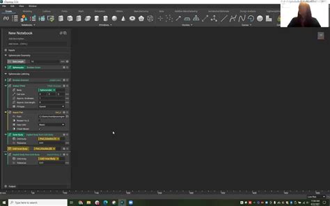 Ntop Training Topology Optimization And Simulation