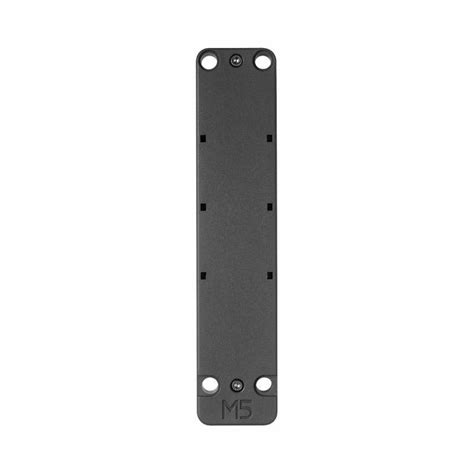 M5stack 4 Relay Unit Kaufen Bei Berrybase M5stack 4 Relay Unit Kaufen Bei Berrybase