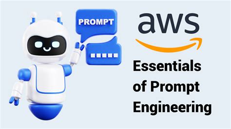 Course Essentials Of Prompt Engineering Riseupp