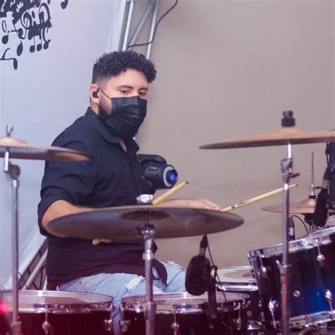 davi sousa daviisousa on threads