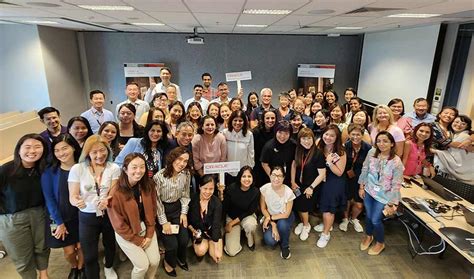 Culture And Inclusion Careers Oracle India