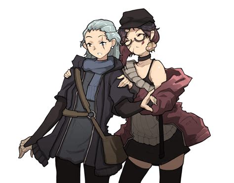 Operators In More Modern Apparel R Warframe