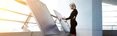 SAP S RPA Solution Strong Alternative For Customers SAP News Center