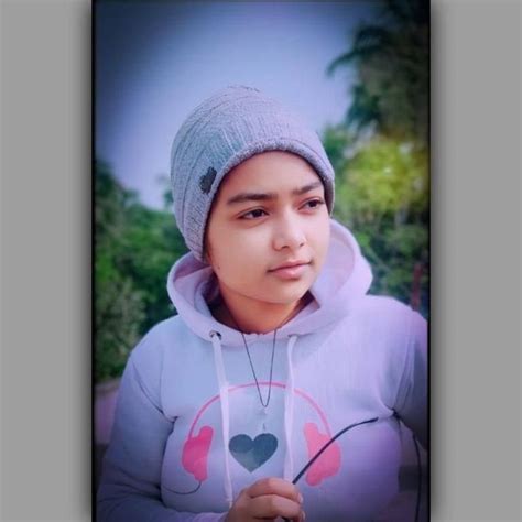 Chiku Roy Notty Chiku Threads Say More