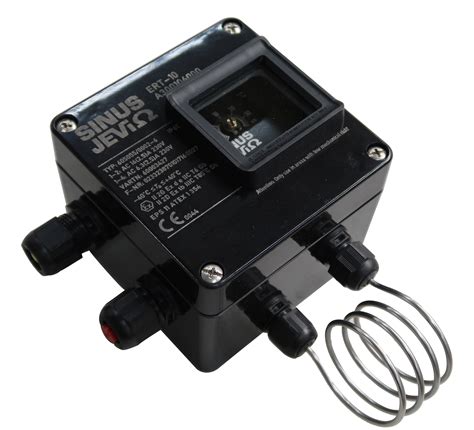 Explosion Proof Wiring Methods