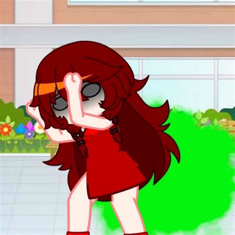 Sus Animation Youtube