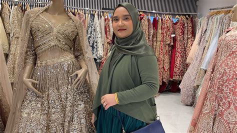 Green Street Eid Shopping Vlog গ্রীন স্ট্রিট ঈদ শপিং ভ্লগ Youtube