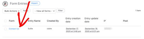 Formidable Forms Not Sending Email Notifications Fixed