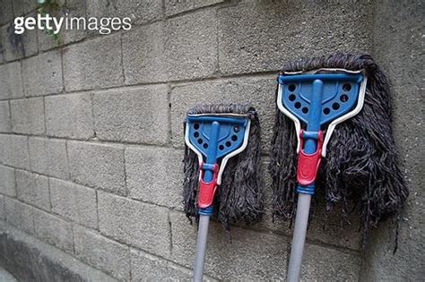 내가 본 최고의 상간녀 촬스의 이슈와 유머