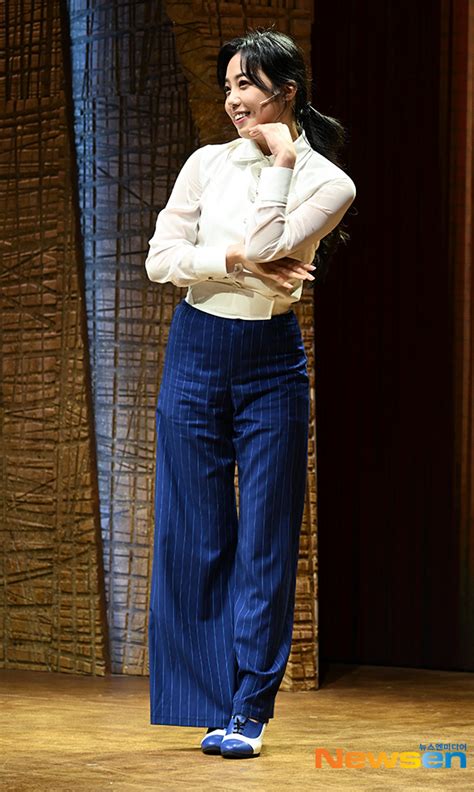 이상아 매력적인 포즈 [포토엔hd] 뉴스인코리아