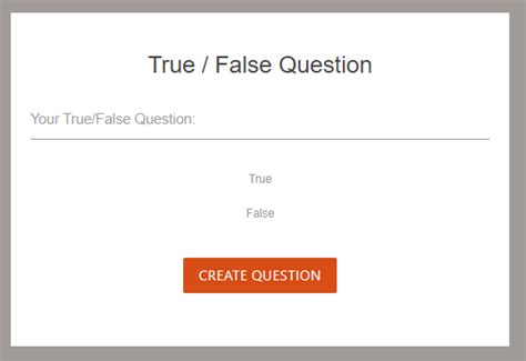 Reactjs My Radio Buttons Dont Appear React Redux And Materialize Css