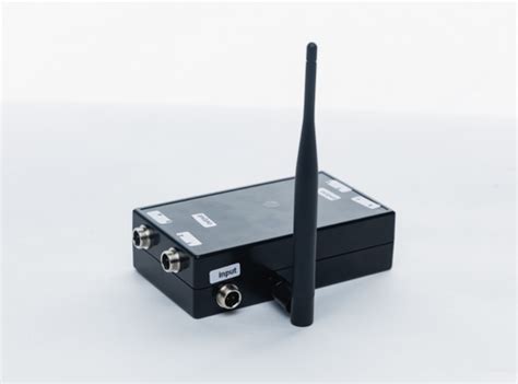 Actuators What Is It Definition Types And How Does It Work Progressive Automations