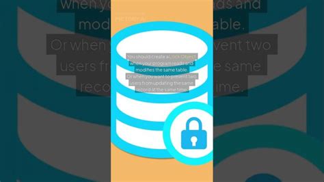 Sap Abap Interview Questions Part 5 Lock Objects In Ddic Pradnya Yelpale