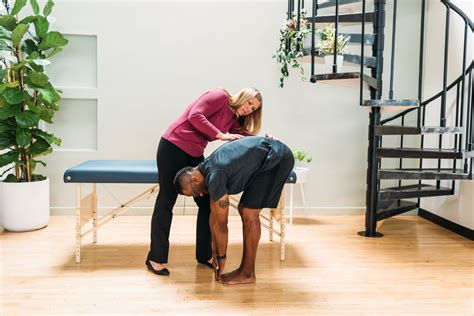 Selective Functional Movement Assessment Functional Physio Sa