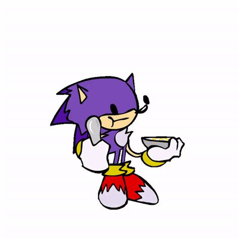 Official D Sides Sunky R Fridaynightfunkin