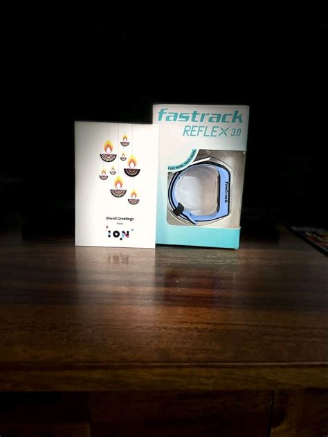 Sumit Arora On Linkedin Happydiwali