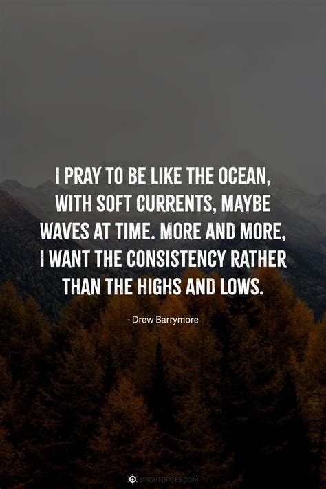 53 Quotes On Why Consistency Is Key To Results Bright Drops