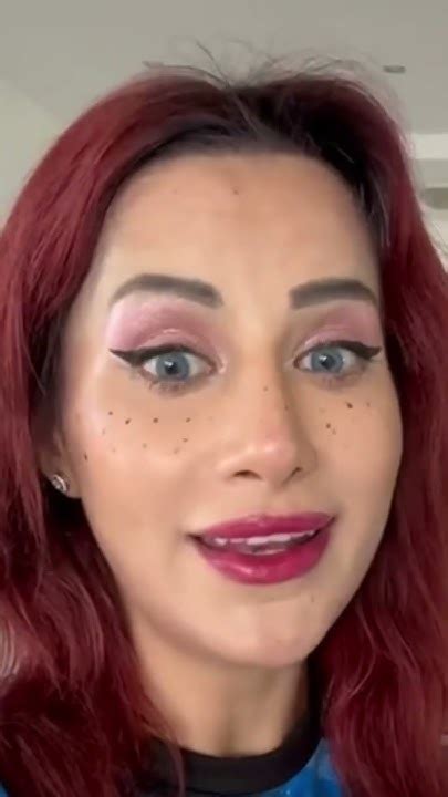 طلاق شروق و دكتور فود 🎬😒 اللبناني شروق دكتورفود لبنان بيروت